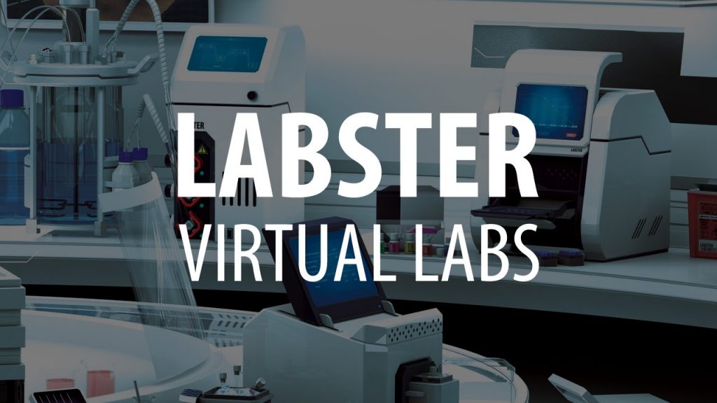 Virtual Lab Integration - Open UToronto
